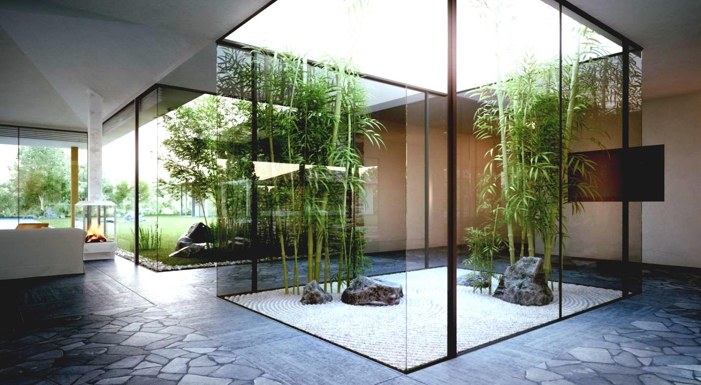 Glass Trends for 2017 • Cornwall Glass