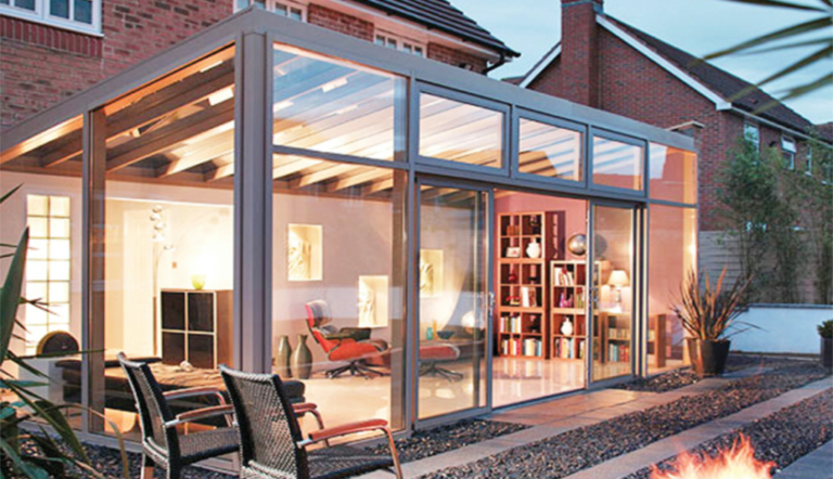 Valuable Glass Renovations • Cornwall Glass
