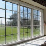 Get Your Windows Ready for Summer • Cornwall Glass